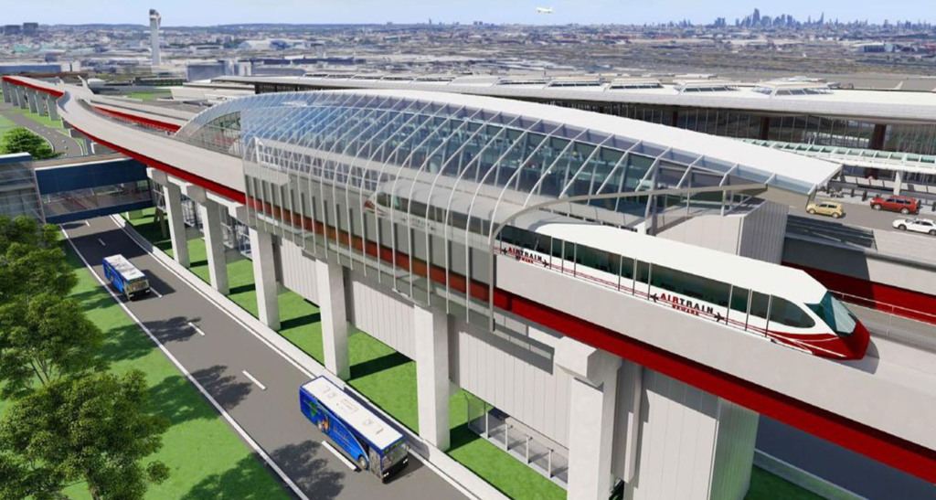 Project Management & Controls – PACO Group