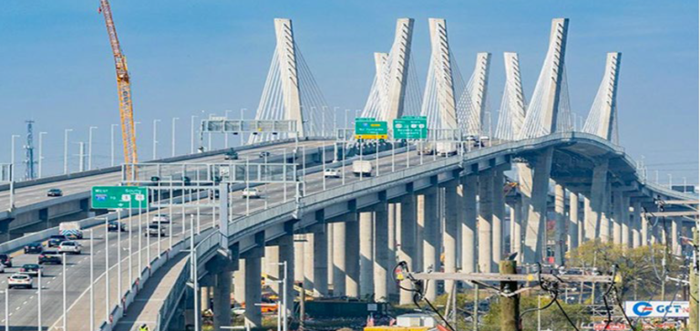 Projects – PACO Group