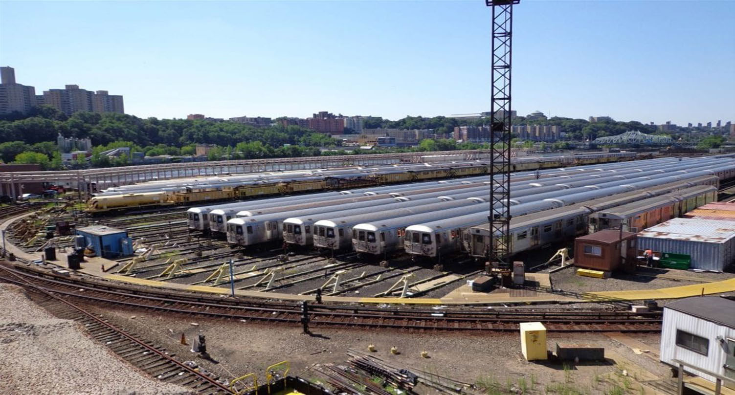 Projects – PACO Group