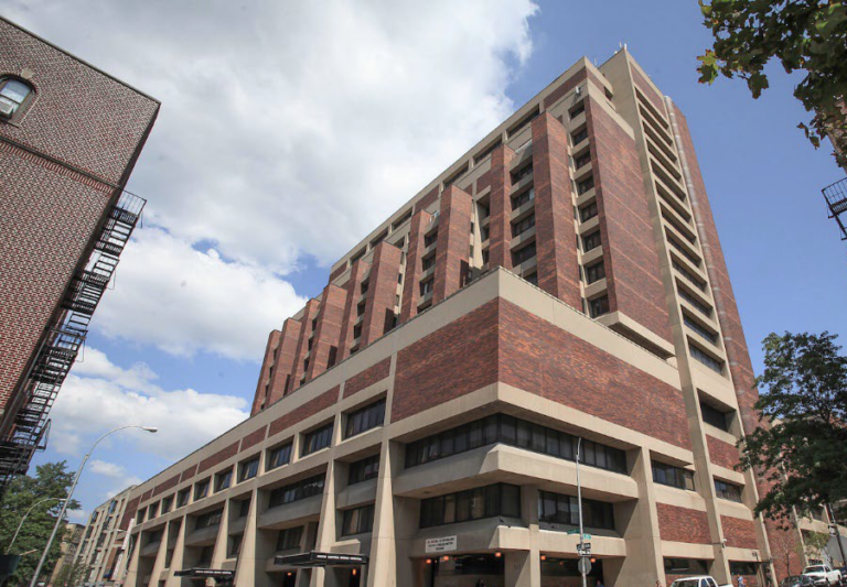 Projects – PACO Group