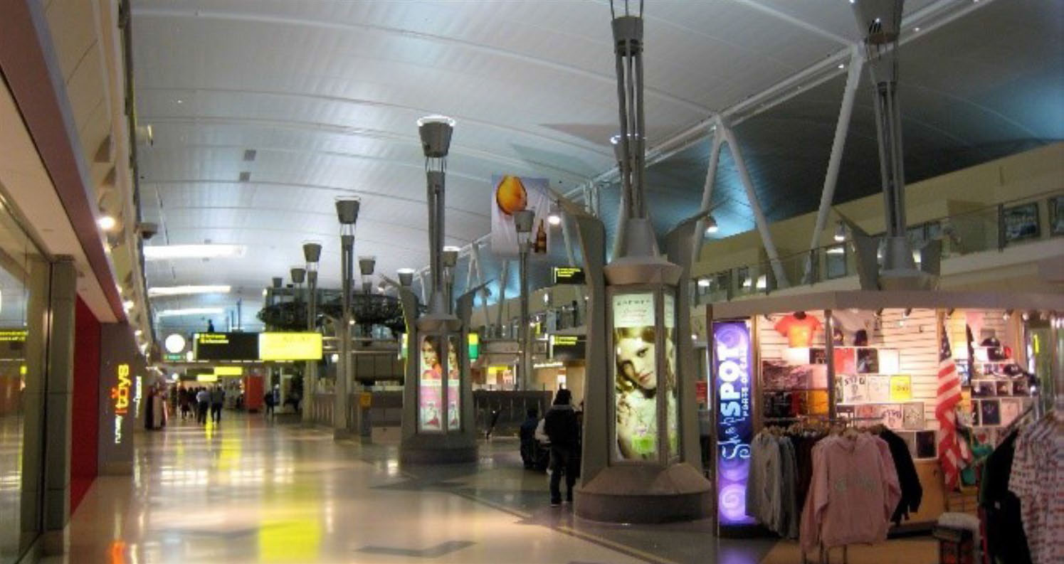 Projects – PACO Group