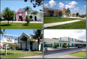 Projects – PACO Group