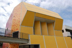 Projects – PACO Group