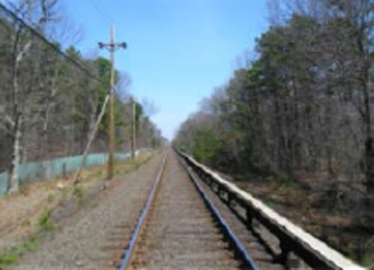 Projects – PACO Group