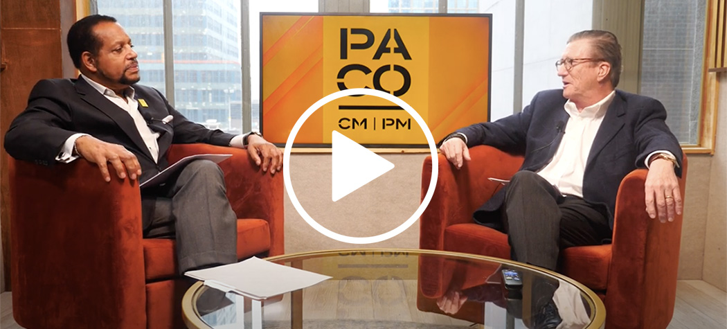 Configuration Management – What Is It? – PACO Group