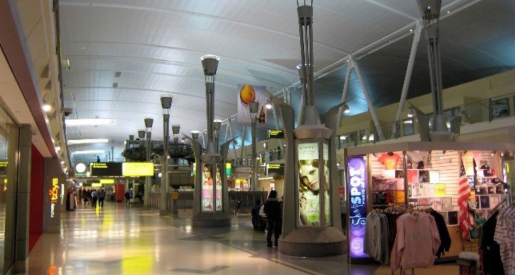 Construction Inspection – PACO Group