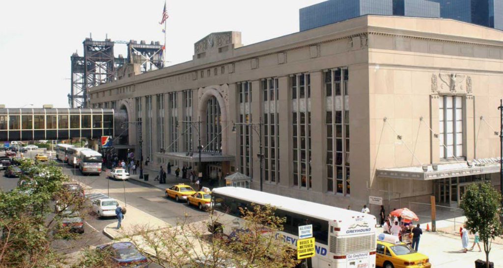 Project Risk Management – PACO Group