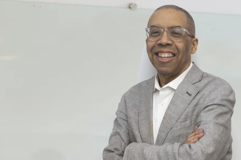 Project Risk Management – PACO Group