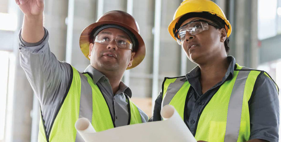 Project Management & Controls – PACO Group