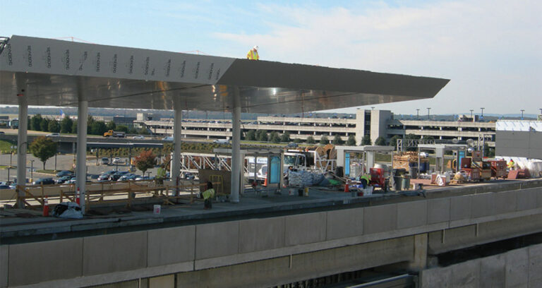 Projects – PACO Group