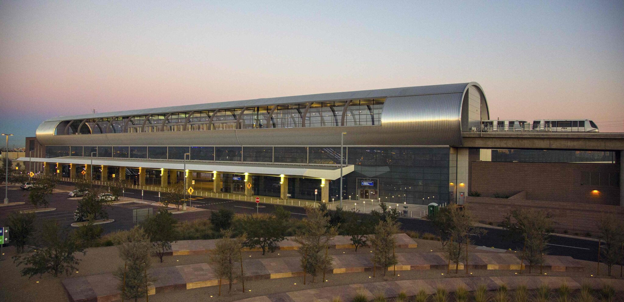 Projects – PACO Group