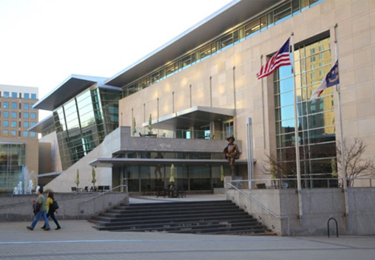 Projects – PACO Group