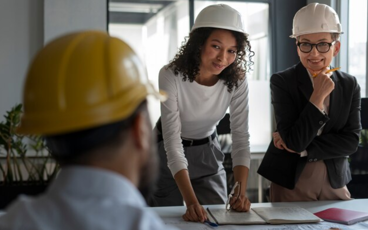 What is Configuration Management, and Why Is It Essential? – PACO Group